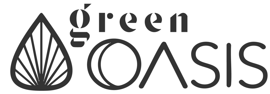Indoor Office Plants Care Services | Hire An Office Plant Maintenance ...